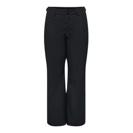 Only Play Skihose in Black | Gr.: S