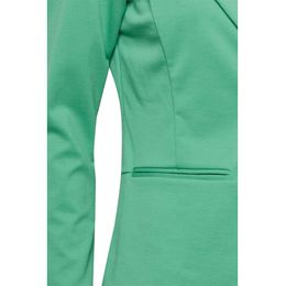 Fransa Blazer FRZABLAZER Regular fit in Holly Green | Gr.: M