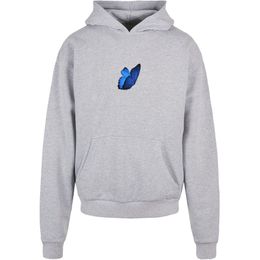 Mister Tee Sweat & Fleece - Hoody in grey | Gr.: XL