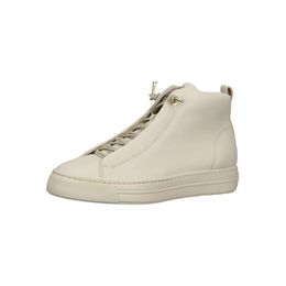 Paul Green Sneaker in Hellbeige | Gr.: 38