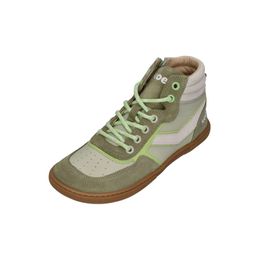 KOEL Sneaker High DANISH NAPPA in bunt | Gr.: 34