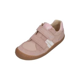 KOEL Sneaker Low BALI 3.0 in rosa | Gr.: 23