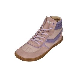 KOEL Sneaker High DANISH NAPPA in bunt | Gr.: 37