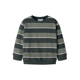 name it Sweatshirt in Shadow1 | Gr.: 110