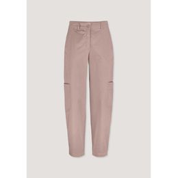 hessnatur Hose in ros&eacute; | Gr.: 40