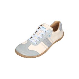 KOEL Sneaker Low ILA NAPA 3.0 in blau | Gr.: 38
