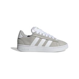 Adidas Sneaker in beige | Gr.: 36 2/3