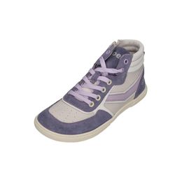 KOEL Sneaker High DANISH NAPPA in bunt | Gr.: 37