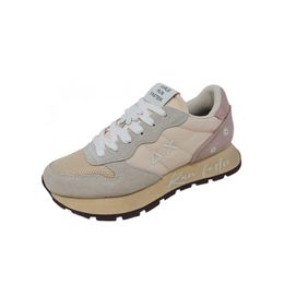 SUN68 Sneaker in Beige | Gr.: 38