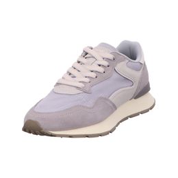 HOFF Sneaker in grau | Gr.: 41