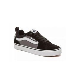Vans Sneaker Filmore in Schwarz | Gr.: 46