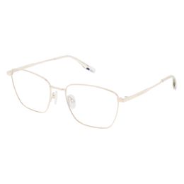 Tom Tailor 672004 Brille Damen | Fassung: Vollrand, Quadratisch, Gold