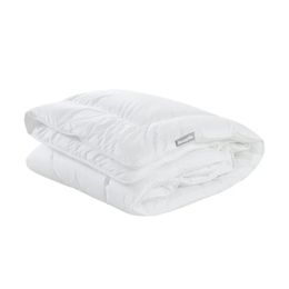 Dunlopillo Mono Steppbett Fusion TENCEL Ma&szlig;e (cm): B: 135 &raquo; H&ouml;ffner
