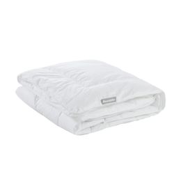 Dunlopillo Light Steppbett Fusion TENCEL wei&szlig; Ma&szlig;e (cm): B: 135 &raquo; H&ouml;ffner