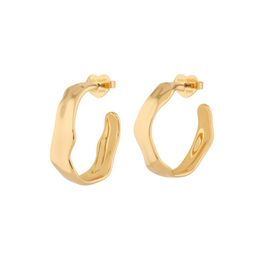 Kate Spade Earrings female Gold size One Size