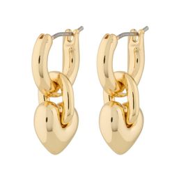 & other stories & Other Stories Earrings female Gold size One Size