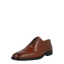Call it Spring Lace-Up Shoes 'CARAWAY' male Brown size 11