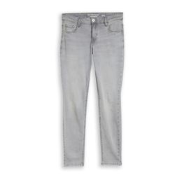 Tom Tailor Jeans 'Lucie' female Grey size 31