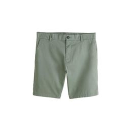next Chino Pants male Green size 40
