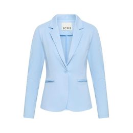 Ichi Blazer 'Kate' female Blue size S