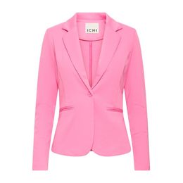 Ichi Blazer 'IHKate' female Purple size XL