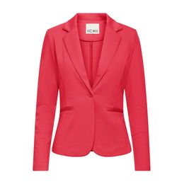 Ichi Blazer 'Kate' female Pink size L