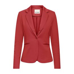 Ichi Blazer 'IHKate' female Red size XL