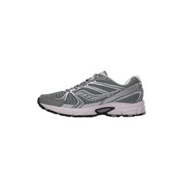 Saucony Running Shoes 'RIDE MILLENNIUM' female Grey size 9.5