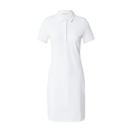 Gant Dress female White size M