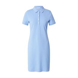 Gant Dress female Blue size M
