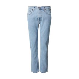 Hollister Jeans male Blue size 34