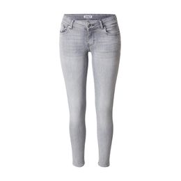 Only Jeans 'ONLPOWER CORAL' female Grey size S
