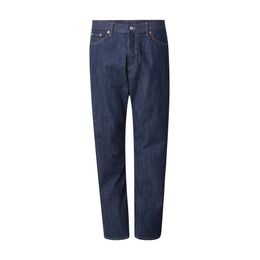 WEEKDAY Jeans 'Space Seven' male Blue size 30