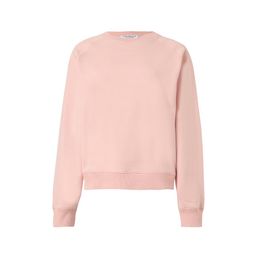 Copenhagen Studios Sweatshirt female Pink size XS