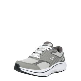 Skechers Running Shoes 'GO RUN CONSISTENT 2.0' male Grey size 44