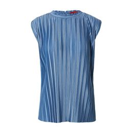 MAX & Co. Max&co. Shirt 'MCOZAINO' female Blue size XL