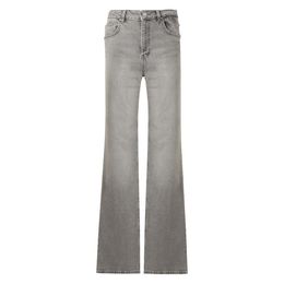 LTB Jeans 'DANICA' female Grey size 31