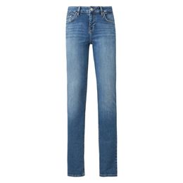 LTB Jeans 'Aspen' female Blue size 32