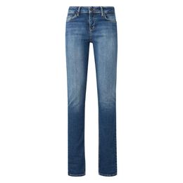 LTB Jeans 'Aspen' female Blue size 30