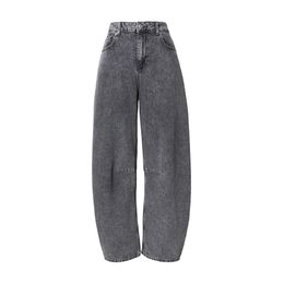 Roxy Jeans female Grey size 29