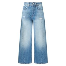 JOOP! Jeans Jeans 'Maxine-C' female Blue size 26