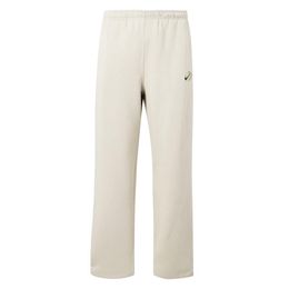 Nike Sportswear Pants 'ATHL CLUB' male Beige size XS