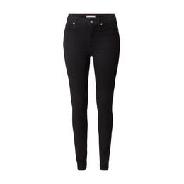 Tommy Hilfiger Jeans female Black size 28