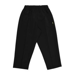 Nike Sportswear Pants boy Black size S