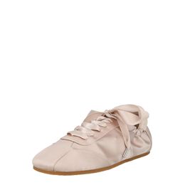 Steve Madden Sneakers 'Artiste' female Pink size 39