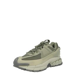 Nike Sportswear Sneakers 'Zoom Vomero Roam' male Green size 9,5