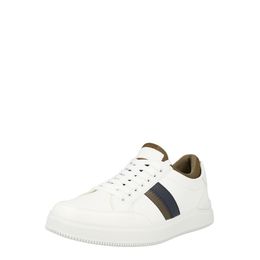 Call it Spring Sneakers 'SHADWELL' male White size 8