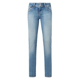 LTB Jeans 'MOLLY' female Blue size 24