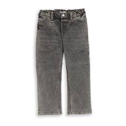 Tom Tailor Jeans boy Grey size 92