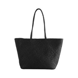 next Shopper female Black size One Size